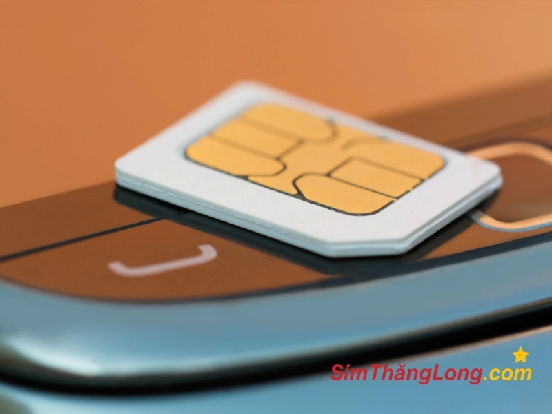 Sim Thăng Long - Cầm Sim Số Đẹp Lãi Suất Thấp Nhất